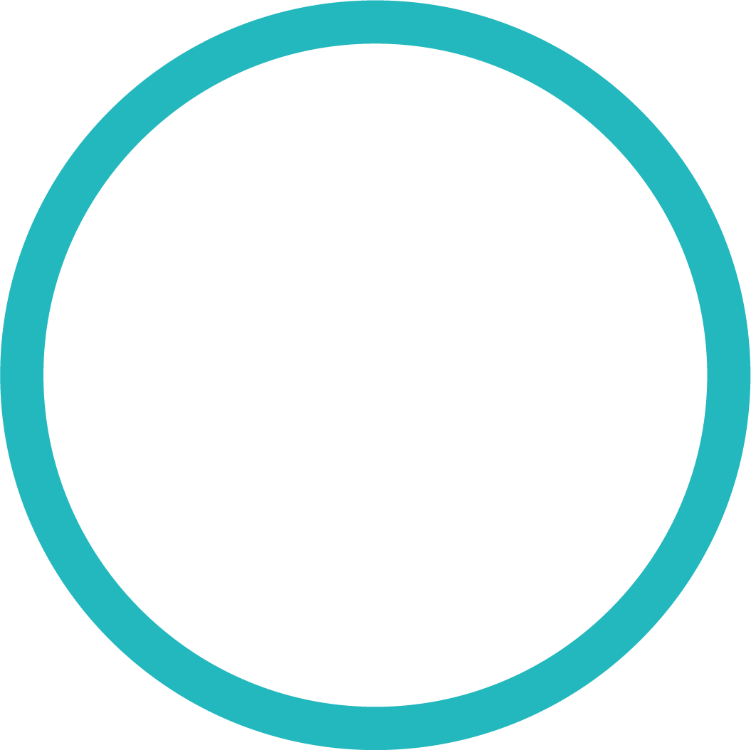 What Is IDCEC? - Design Stage